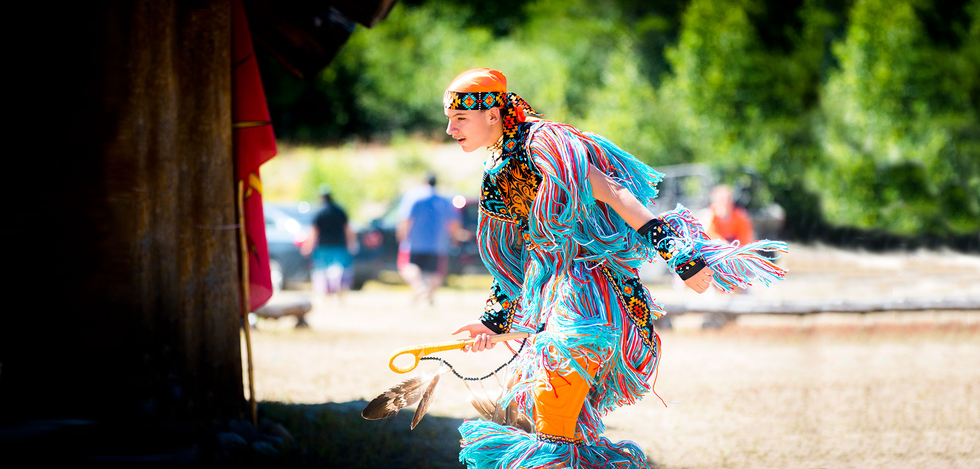 home - iamcree.ca